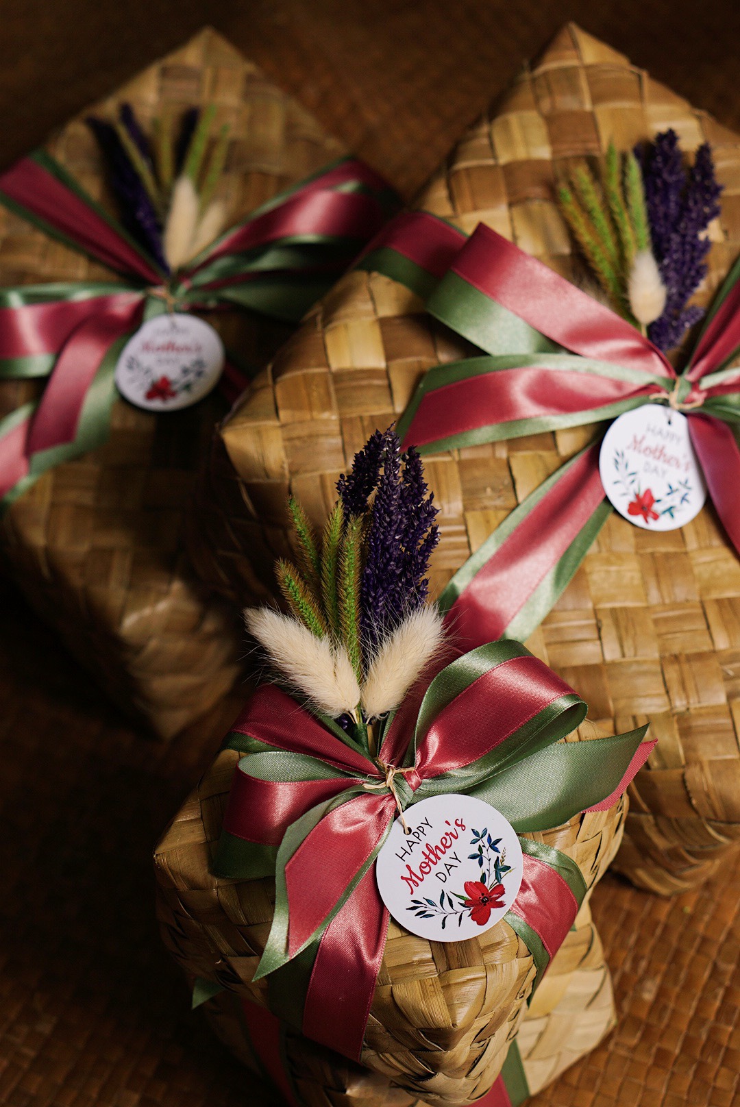 ABEL PH BASIC and PREMIUM GIFTS – ABEL PH