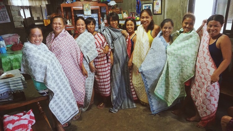 ABEL PH – Social Enterprise by Ilocanos, for the Ilocanos