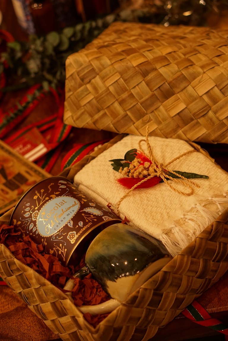 Abel PH GIFT SETS – ABEL PH