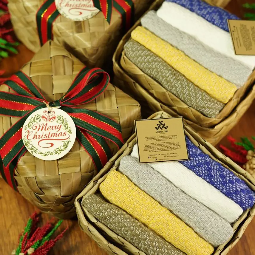 ABEL PH GIFT SETS - ABEL PH